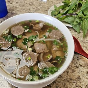 PHO-FILLED - Updated December 2025 - 33 Photos & 17 Reviews - 9311 E ...