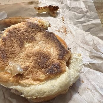 ACME BURGER - PETALUMA WEST - Updated June 2025 - 70 Photos & 117 ...