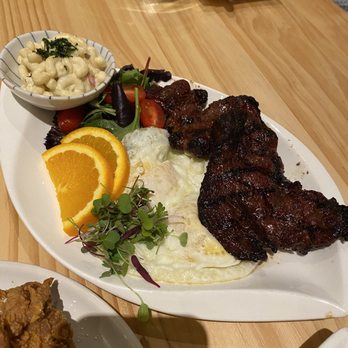 SOHO MODERN JAPANESE - Updated May 2024 - 3254 Photos & 445 Reviews ...