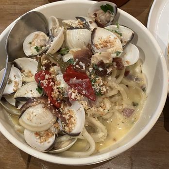 PIETRO’S - Updated June 2025 - 2075 Photos & 1703 Reviews - 317 E ...