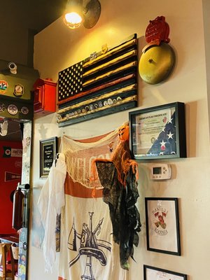 MALTESE BREWING - Updated September 2024 - 67 Photos & 41 Reviews ...