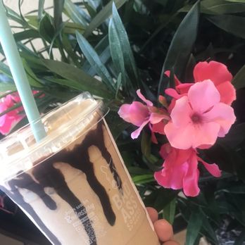 BAD ASS COFFEE OF HAWAII - Updated May 2025 - 68 Photos & 25 Reviews ...