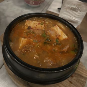 KUUN - Updated October 2024 - 410 Photos & 260 Reviews - 290 Livingston ...