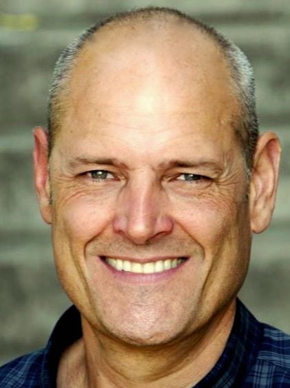 ANDREW SEARS, MFT , MA - 3171 Los Feliz Blvd, Los Angeles, California ...