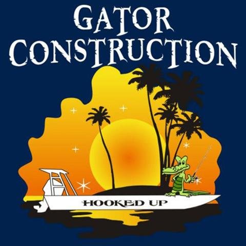 GATOR CONSTRUCTION OF SWFL - Updated July 2025 - 17264 San Carlos Blvd ...