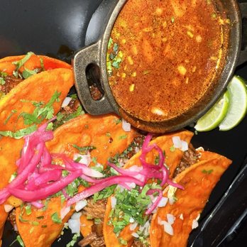 AGAVE MARIA - Updated April 2025 - 394 Photos & 156 Reviews - 170 ...