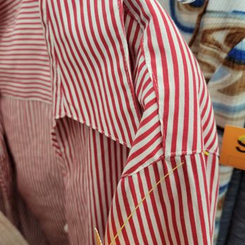 GOODWILL - Updated October 2025 - 11 Photos - 1810 Union Ave, Memphis ...