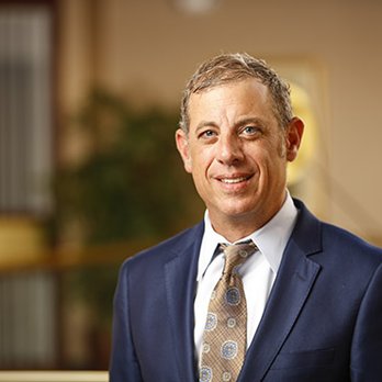 JON M STERN - Updated January 2026 - 135 Corporate Woods, Rochester ...