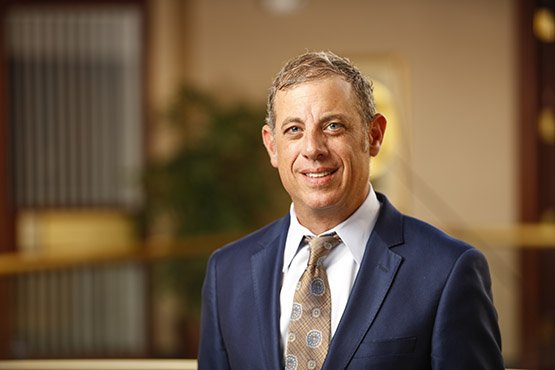 JON M STERN - Updated January 2026 - 135 Corporate Woods, Rochester ...