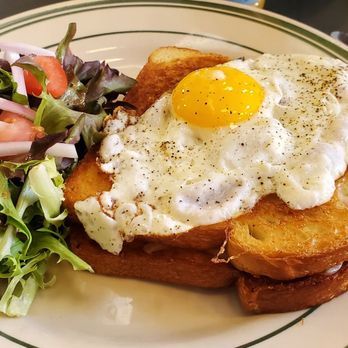 MAISONETTE - Updated January 2026 - 51 Photos & 27 Reviews - 921 Walnut ...