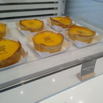 DAO BAKE & SIP CAFE - Updated January 2026 - 192 Photos & 33 Reviews ...