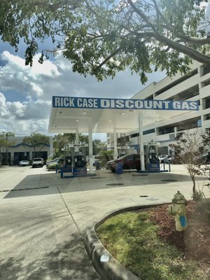 RICK CASE HONDA - 92 Photos & 314 Reviews - 15700 Rick Case Honda Way ...