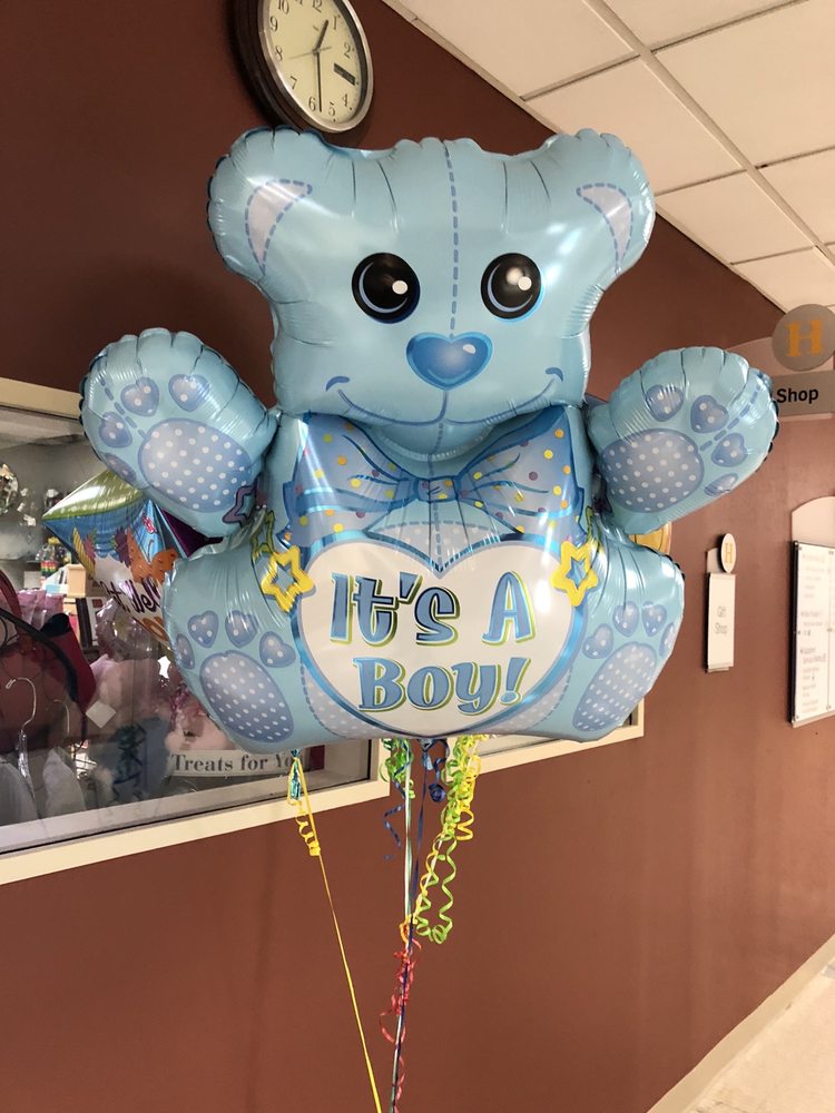 THE BROOKLYN HOSPITAL CENTER - 50 Photos & 194 Reviews - 121 Dekalb Ave ...