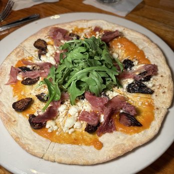 DIAMONDBACK GRILL - Updated October 2025 - 250 Photos & 88 Reviews ...