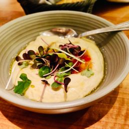 EMA - Updated August 2025 - 3651 Photos & 1844 Reviews - 74 W Illinois ...