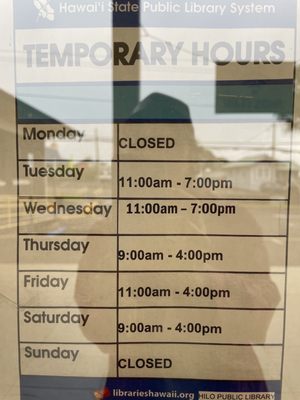 HILO PUBLIC LIBRARY - Updated December 2025 - 15 Photos & 24 Reviews ...