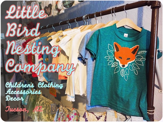 LITTLE BIRD NESTING - Updated October 2025 - 21 Photos & 96 Reviews ...