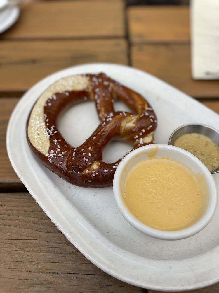 PRODUCE ROW CAFÉ - Updated December 2025 - 358 Photos & 558 Reviews ...