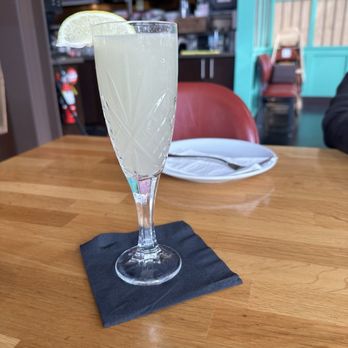 NIBBANA THAI RESTAURANT - Updated January 2025 - 348 Photos & 249 ...