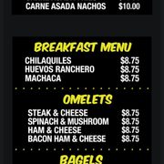 VEGA CAFFE - 148 Photos & 189 Reviews - Delis - 891 Showroom Pl, Chula ...