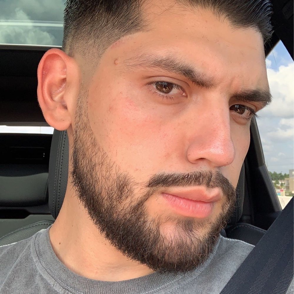 Nicole Walpole's Instagram, Twitter & Facebook on IDCrawl