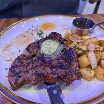 JAVA NATION - Updated July 2025 - 637 Photos & 357 Reviews - 11120 ...