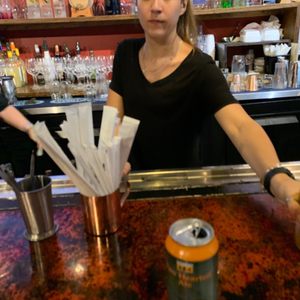 DISCOTHEQUE LOUNGE - 10 Photos - 533 Broad St, Augusta, Georgia - Strip ...