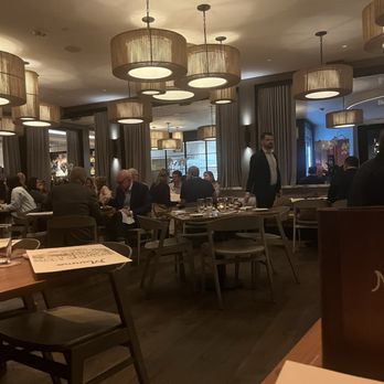 MARMO - Updated November 2024 - 1577 Photos & 583 Reviews - 888 ...