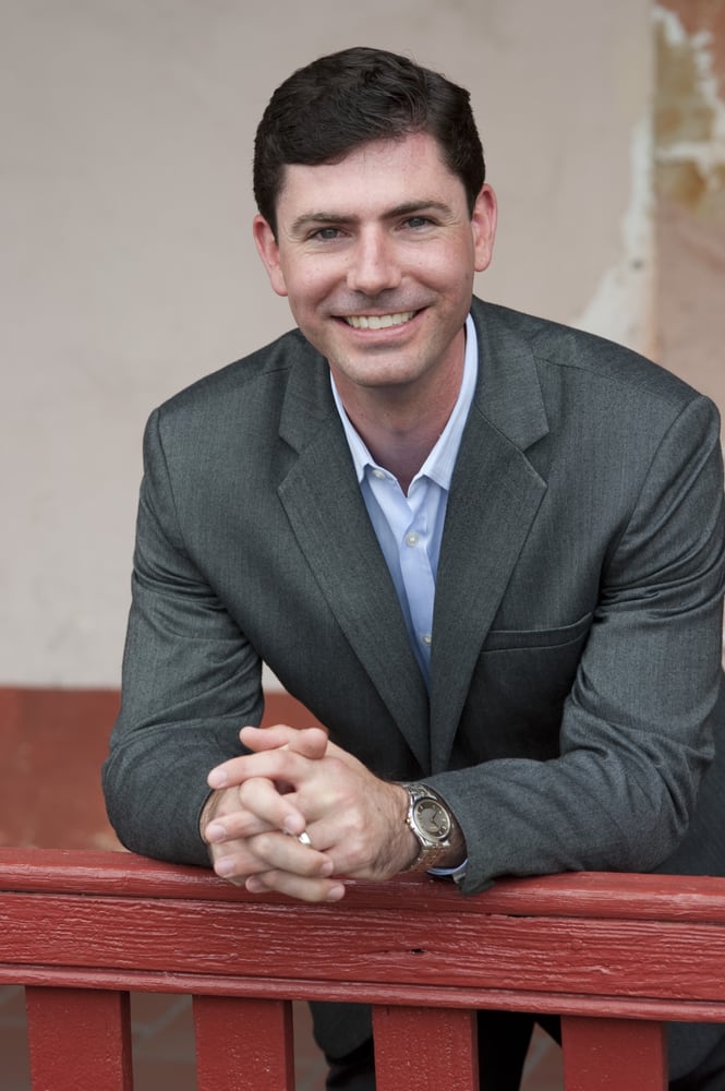 JAKE RALSTON - Updated October 2025 - 14 Photos - 1170 Coast Village Rd ...