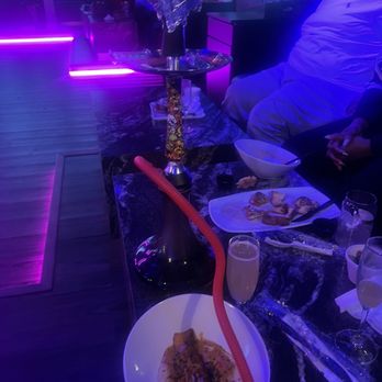 ELITE HOOKAH LOUNGE - Updated August 2025 - 76 Photos & 54 Reviews ...