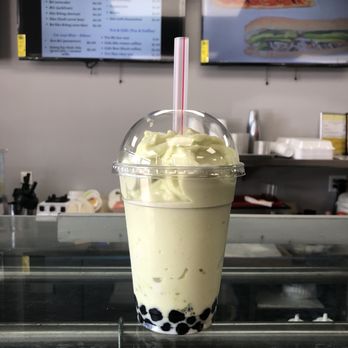 BANH MI CHO CU BAKERY - Updated July 2024 - 137 Photos & 130 Reviews ...