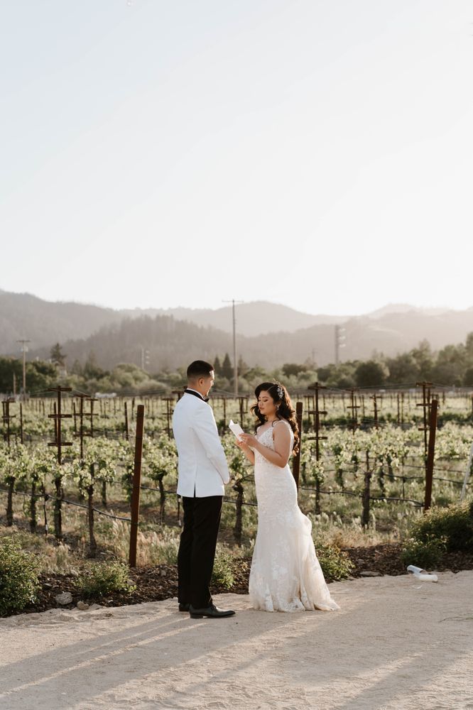 TRE POSTI EVENTS & CATERING - Updated July 2024 - 78 Photos & 40 ...