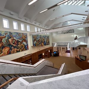 WILTON LIBRARY - Updated October 2025 - 16 Photos - 137 Old Ridgefield ...