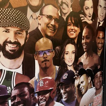 THE LUNCH BOX - Updated January 2026 - 62 Photos & 52 Reviews - 751 ...