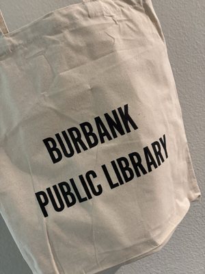 BURBANK PUBLIC LIBRARY - BUENA VISTA BRANCH - Updated January 2026 ...