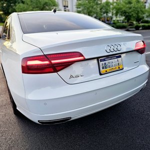 AUTO CONNECTION OF LANCASTER - Updated September 2025 - 2168 Columbia ...