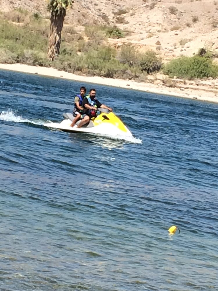 FASTRIP FOOD STORE - Updated December 2025 - 31 Reviews - 2199 Highway ...