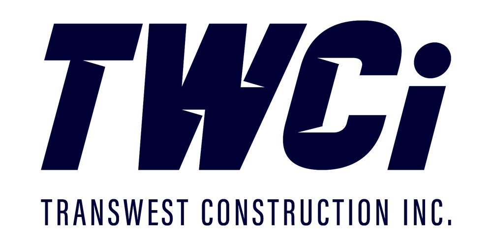 TRANSWEST CONSTRUCTION - 707A Plane St, Gypsum, Colorado - General ...