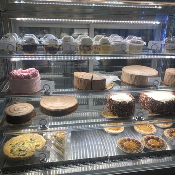 BREAD FURST - Updated December 2025 - 445 Photos & 660 Reviews - 4434 ...