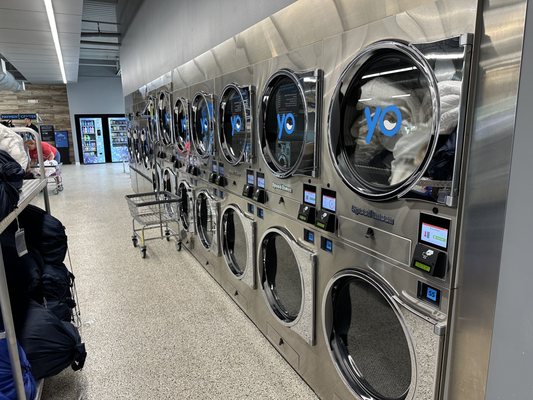 Laundromat Bradenton Fl