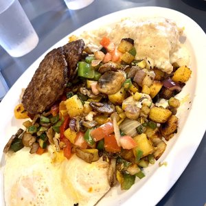 SHAKABRAH JAVA - 245 Photos & 542 Reviews - 2618 6th Ave, Tacoma ...