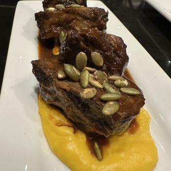 THE LOCK & KEY TAPAS + BAR - Updated July 2024 - 264 Photos & 120 ...