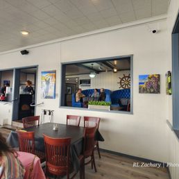 THE POINT RESTAURANT - Updated July 2025 - 514 Photos & 474 Reviews ...