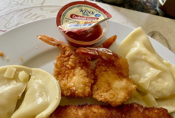 NEMENZ IGA SUPERCENTER - Updated January 2026 - 17 Reviews - 655 Creed ...