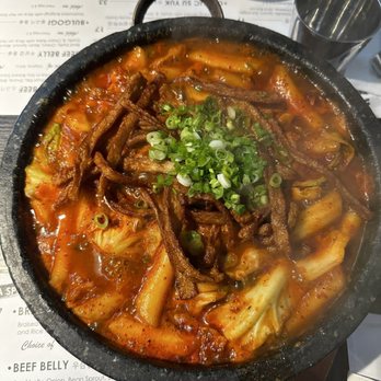 DAWA KITCHEN - Updated July 2024 - 796 Photos & 308 Reviews - 12506 ...