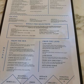 ESTIA - Updated December 2025 - 91 Photos & 48 Reviews - 8990 Fontana ...