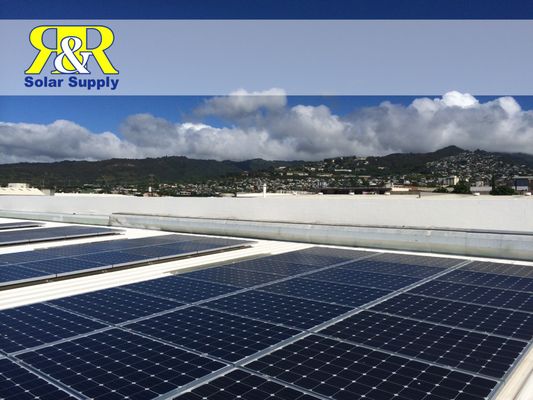 R & R SOLAR SUPPLY - Updated October 2025 - 922 Austin Ln, Honolulu ...