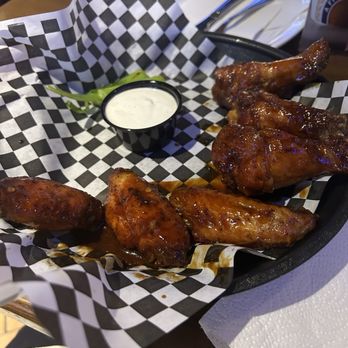 HICKORY TAVERN - Updated August 2025 - 125 Photos & 233 Reviews - 907 ...