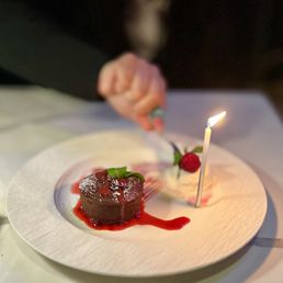 ROSE PARK BISTRO - Updated March 2025 - 978 Photos & 379 Reviews - 1017 ...