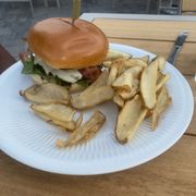 PIER 52 - 142 Photos & 56 Reviews - 52 Ferry St, Fall River ...